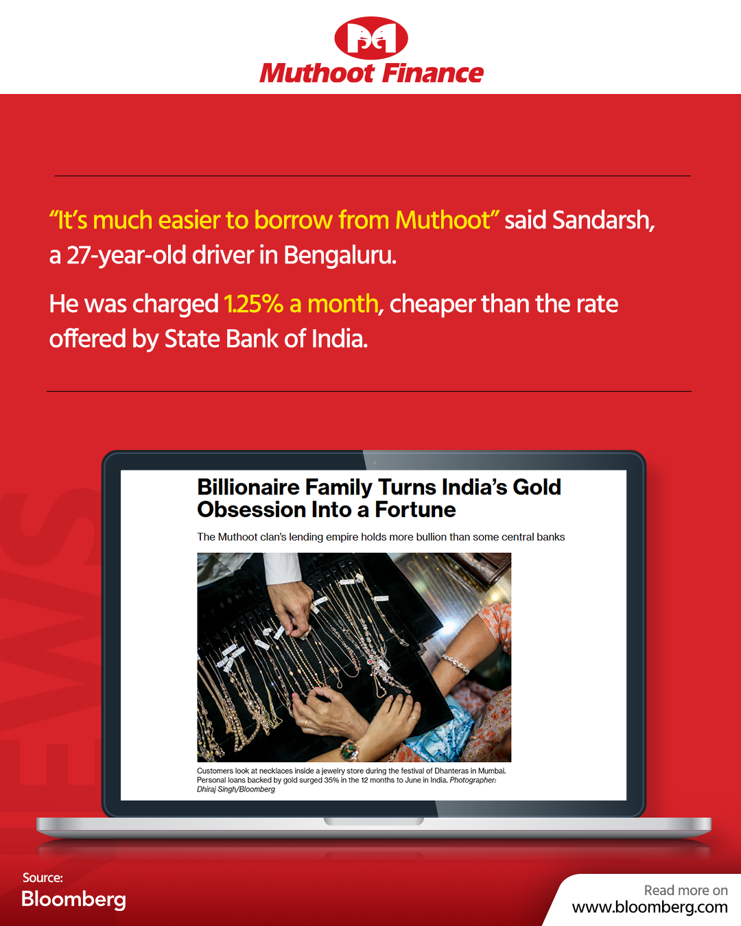 Difference Between Primary Security and Collateral Security in Business Loan